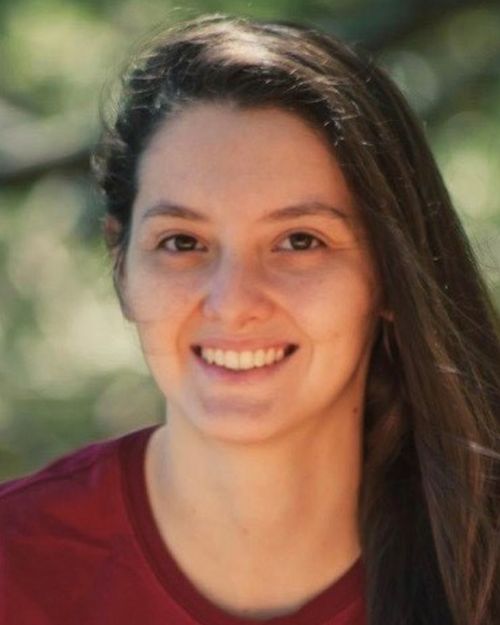 About | Barrel | Shopify Ecommerce Website Design & Development